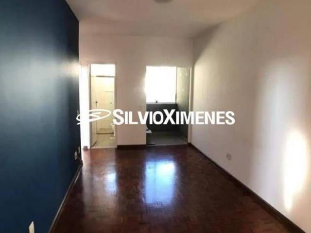 Apartamento com 2 quartos à Venda, Buritis Belo Horizonte