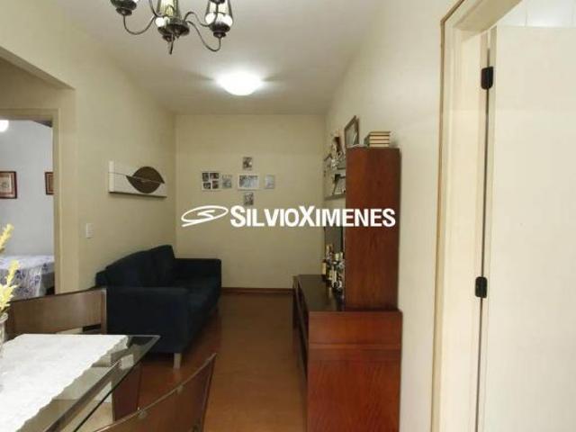 Apartamento com 2 quartos à Venda, Buritis Belo Horizonte