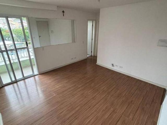 Apartamento com 2 quartos à Venda, Gopoúva Guarulhos