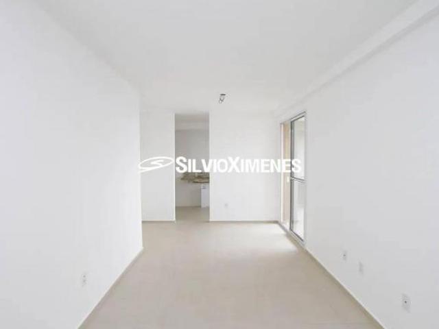 Apartamento com 2 quartos à Venda, Gutierrez Belo Horizonte