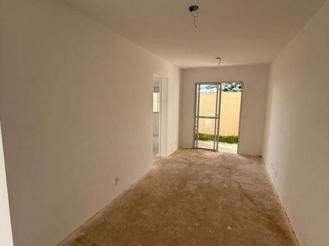 Apartamento Com 2 Quartos A Venda Em Cotia 77 Metros
