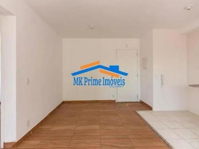 Apartamento com 2 quartos à venda em Conceição
