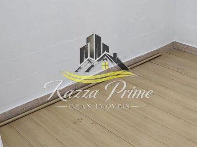 Apartamento com 2 quartos à venda em Conjunto habitacional brigadeiro faria lima SP