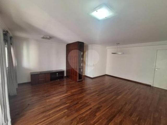 Apartamento com 2 quartos à venda em Consolação SP