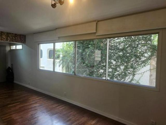 Apartamento com 2 quartos à venda em Consolação SP