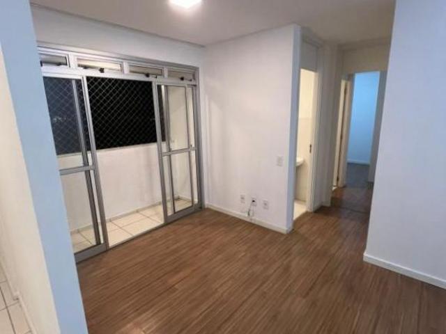 Apartamento com 2 quartos à venda em Contagem, no bairro Monte Castelo