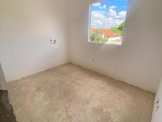 Apartamento com 2 quartos à venda em Contagem, no bairro Novo Progresso