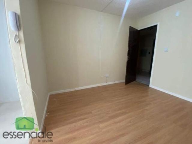 Apartamento com 2 quartos à venda em Contagem, no bairro Novo Riacho