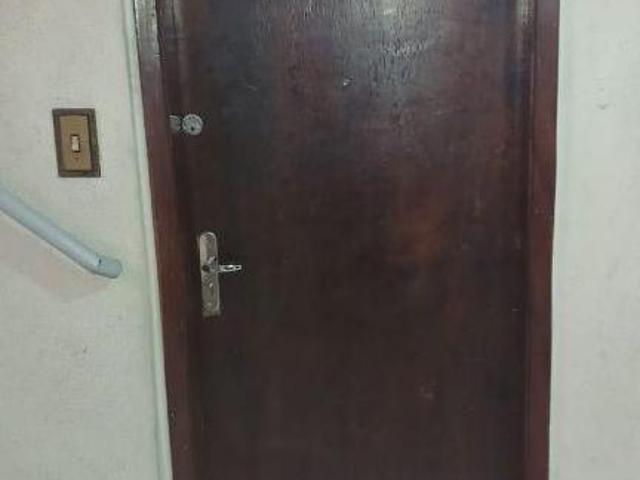 Apartamento com 2 quartos à venda em Contagem, no bairro Novo Riacho