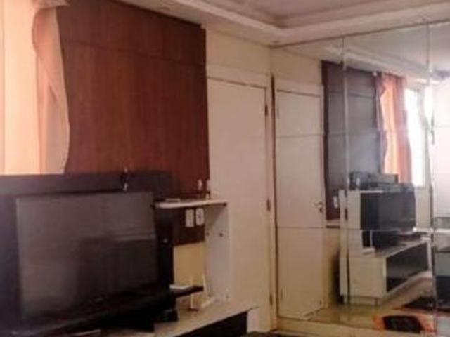 Apartamento com 2 quartos à venda em Contagem, no bairro Amazonas