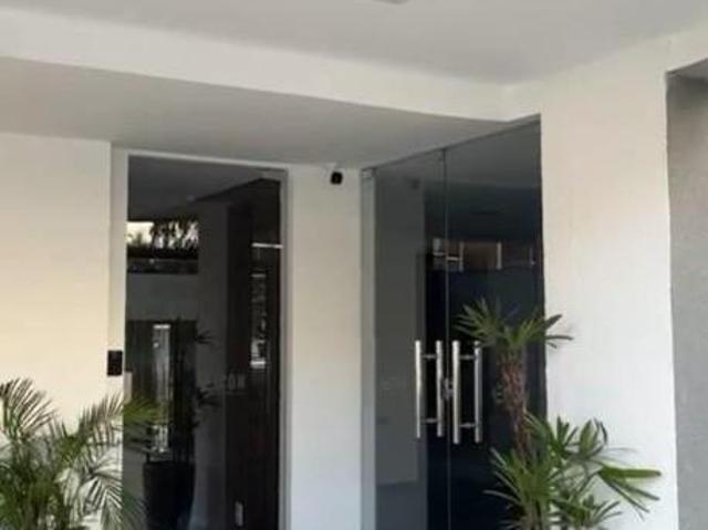 Apartamento com 2 quartos à venda em Contagem, no bairro Cabral