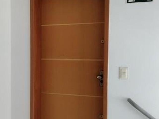 Apartamento com 2 quartos à venda em Contagem, no bairro Cabral