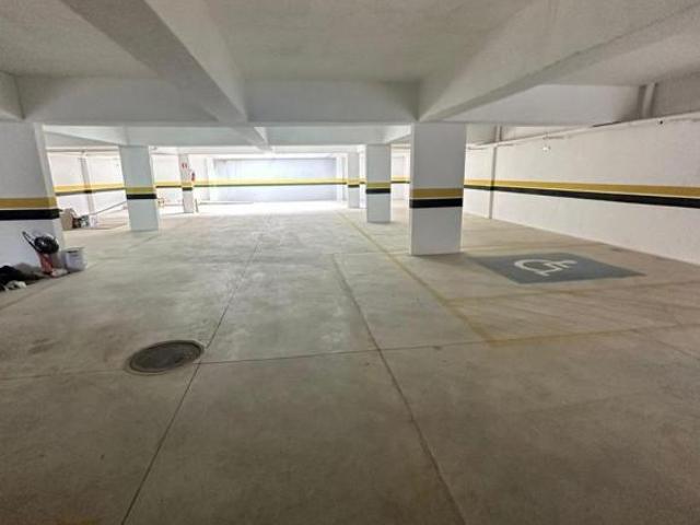 Apartamento com 2 quartos à venda em Contagem, no bairro Cabral