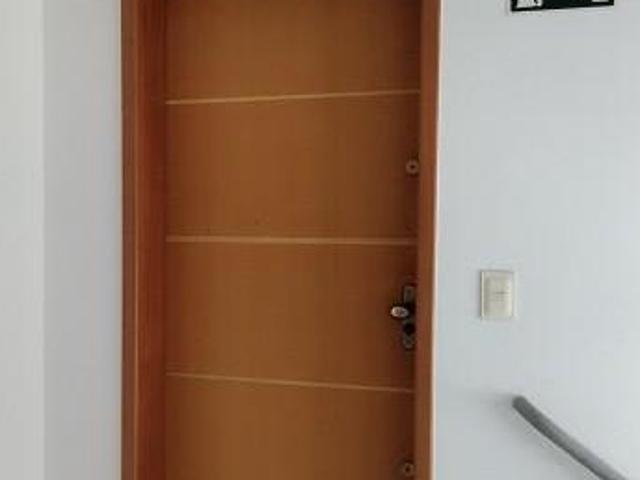 Apartamento com 2 quartos à venda em Contagem, no bairro Cabral