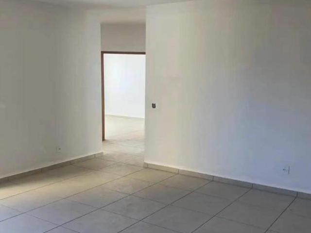 Apartamento com 2 quartos à venda em Contagem, no bairro Cândida Ferreira