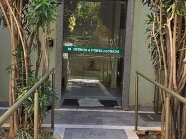 Apartamento com 2 quartos à venda em Contagem, no bairro Cândida Ferreira