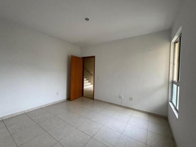 Apartamento com 2 quartos à venda em Contagem, no bairro Cândida Ferreira