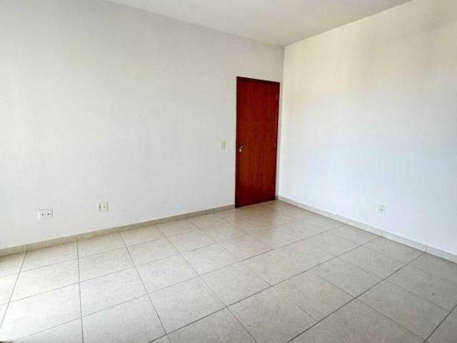 Apartamento com 2 quartos à venda em Contagem, no bairro Cândida Ferreira