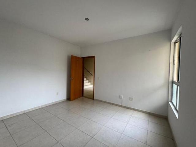 Apartamento com 2 quartos à venda em Contagem, no bairro Cândida Ferreira