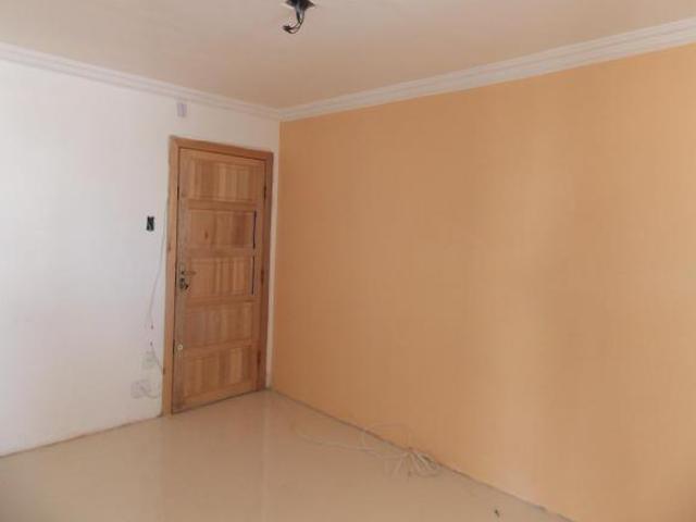 Apartamento com 2 quartos à venda em Contagem, no bairro Centro