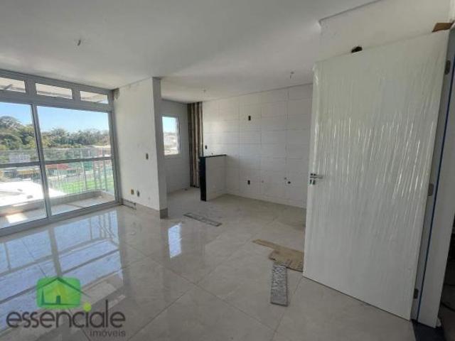 Apartamento com 2 quartos à venda em Contagem, no bairro Centro