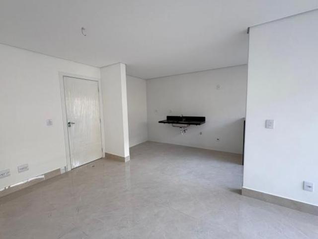 Apartamento com 2 quartos à venda em Contagem, no bairro Centro