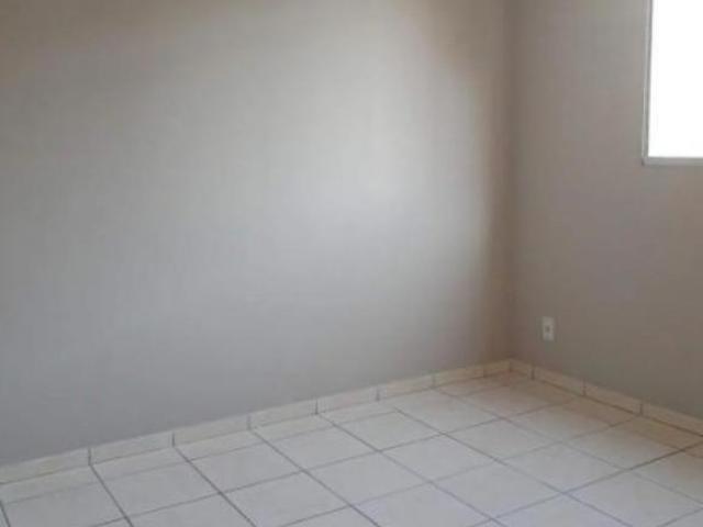 Apartamento com 2 quartos à venda em Contagem, no bairro Centro