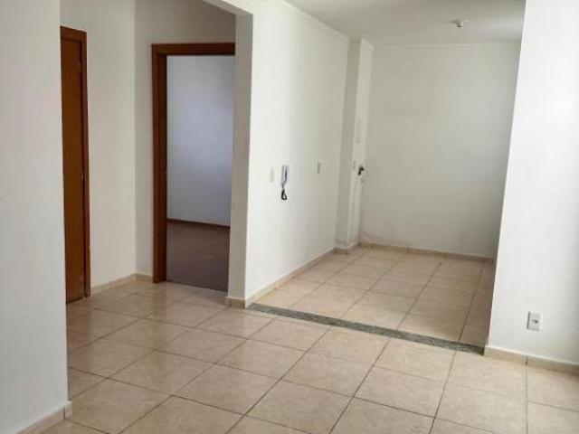 Apartamento com 2 quartos à venda em Contagem, no bairro Chácaras Reunidas Santa Terezinha