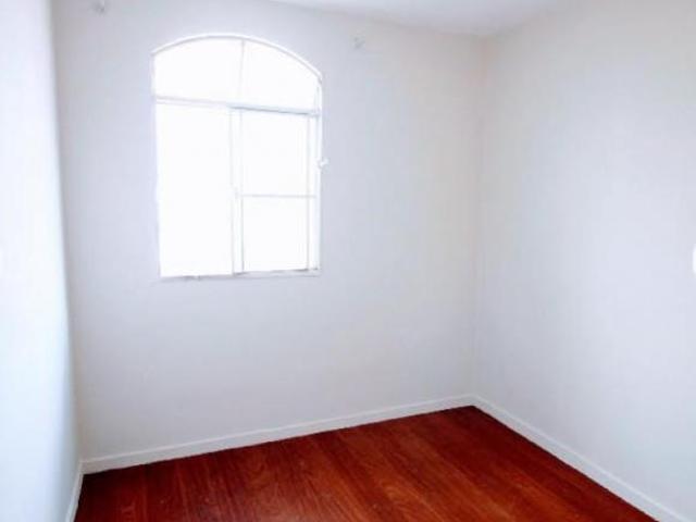 Apartamento com 2 quartos à venda em Contagem, no bairro Eldorado