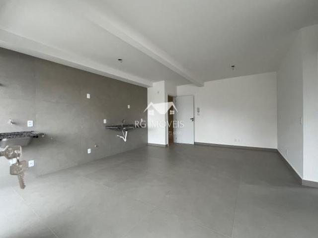Apartamento com 2 quartos à venda em Contagem, no bairro Jardim Industrial