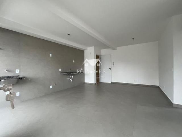 Apartamento com 2 quartos à venda em Contagem, no bairro Jardim Industrial