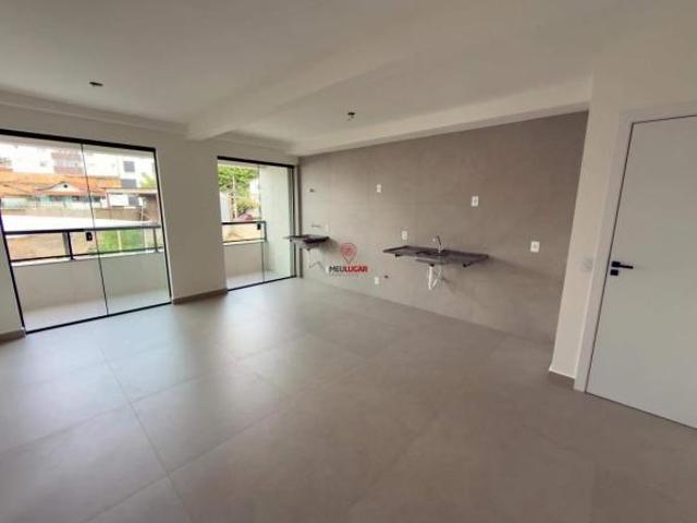 Apartamento com 2 quartos à venda em Contagem, no bairro Jardim Industrial