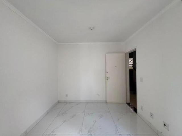 Apartamento com 2 quartos à venda em Contagem, no bairro Jardim Riacho Das Pedras