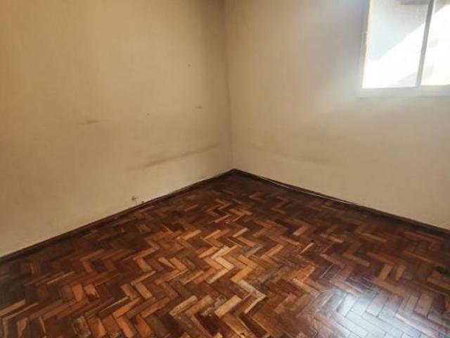 Apartamento com 2 quartos à venda em Contagem, no bairro Jardim Riacho Das Pedras