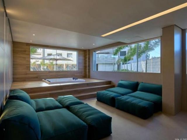 Apartamento com 2 quartos à venda em Contagem, no bairro Jardim Riacho Das Pedras