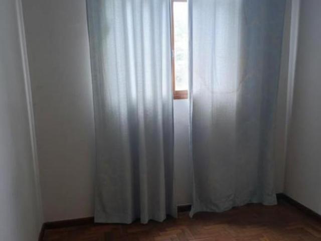 Apartamento com 2 quartos à venda em Contagem, no bairro Jardim Riacho Das Pedras