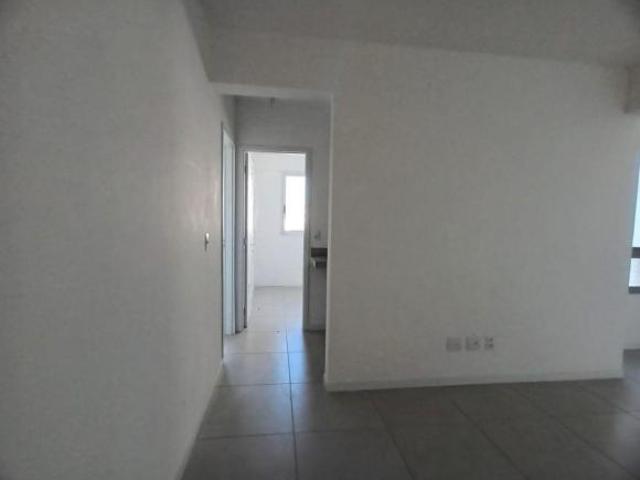 Apartamento com 2 quartos à venda em Contagem, no bairro Jardim Riacho Das Pedras