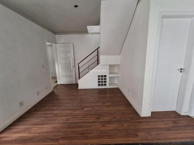 Apartamento com 2 quartos à venda em Contagem, no bairro Jardim Riacho Das Pedras