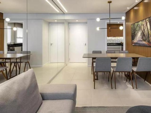 Apartamento com 2 quartos à venda em Contagem, no bairro Jardim Riacho Das Pedras