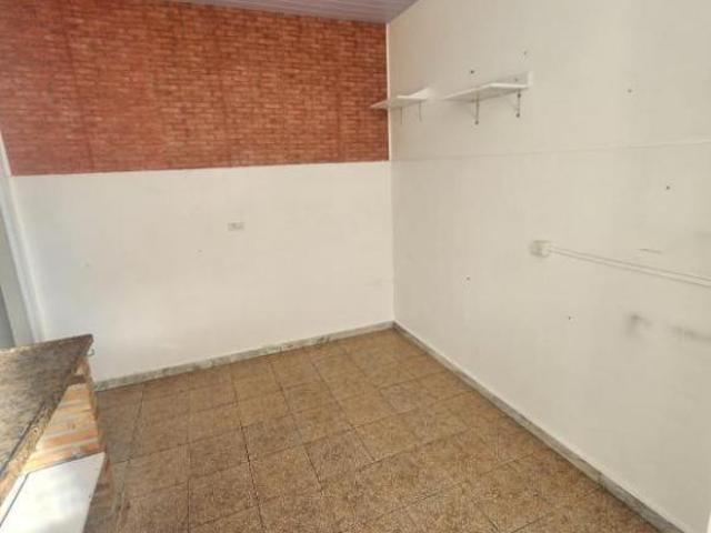 Apartamento com 2 quartos à venda em Contagem, no bairro Jardim Riacho Das Pedras