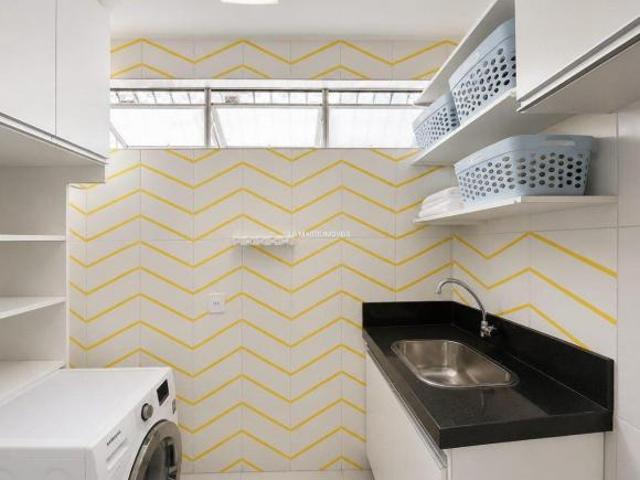 Apartamento com 2 quartos à venda em Contagem, no bairro Jardim Riacho Das Pedras