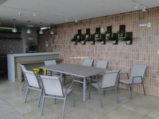 Apartamento com 2 quartos à venda em Contagem, no bairro Jk
