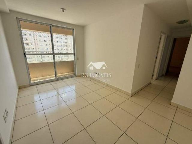Apartamento com 2 quartos à venda em Contagem, no bairro Jk