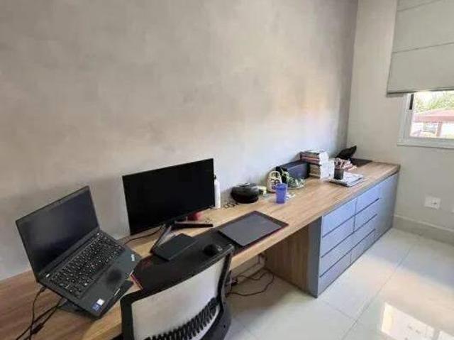 Apartamento com 2 quartos à venda em Contagem, no bairro Jk