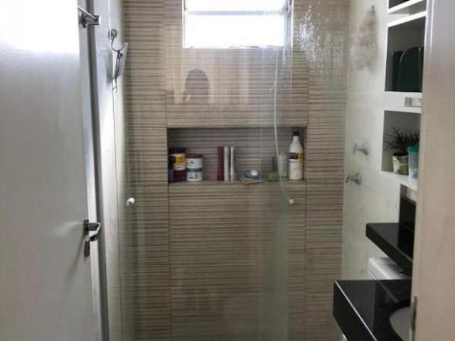 Apartamento com 2 quartos à venda em Contagem, no bairro Kennedy