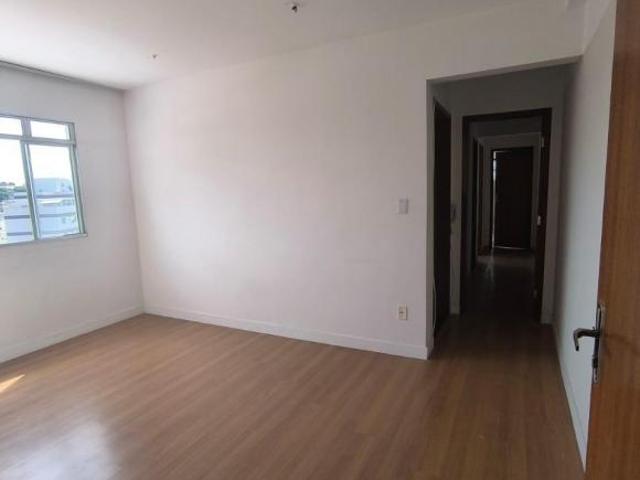 Apartamento com 2 quartos à venda em Contagem, no bairro Parque Turistas