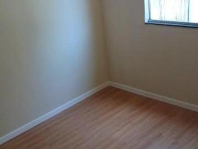 Apartamento com 2 quartos à venda em Contagem, no bairro Parque Riacho Das Pedras 2ª Seção