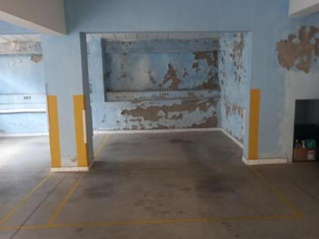 Apartamento com 2 quartos à venda em Contagem, no bairro Riacho Das Pedras
