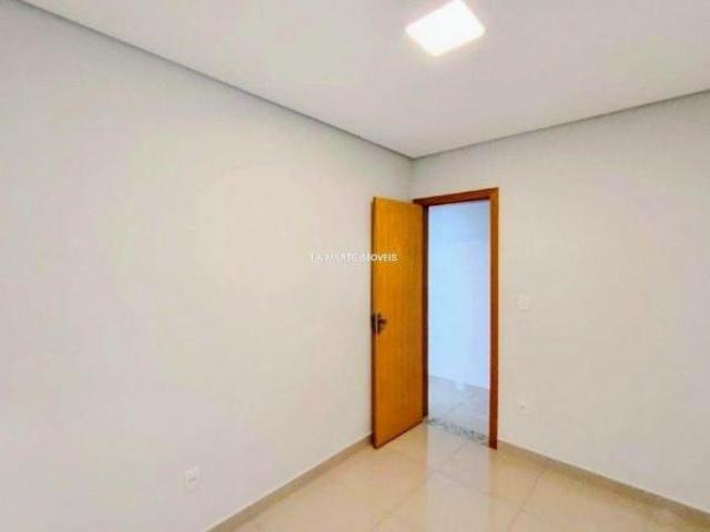 Apartamento com 2 quartos à venda em Contagem, no bairro Riacho Das Pedras