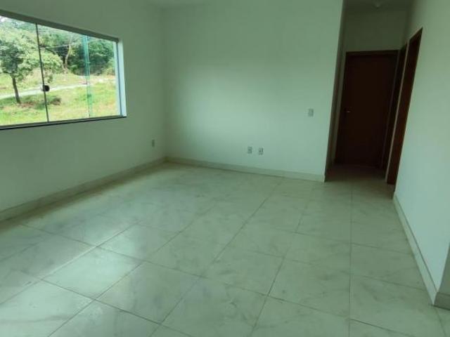 Apartamento com 2 quartos à venda em Contagem, no bairro Vale Das Orquídeas